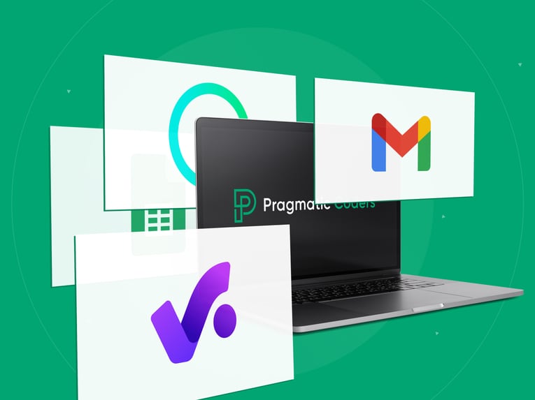 Ai Software Development Services
